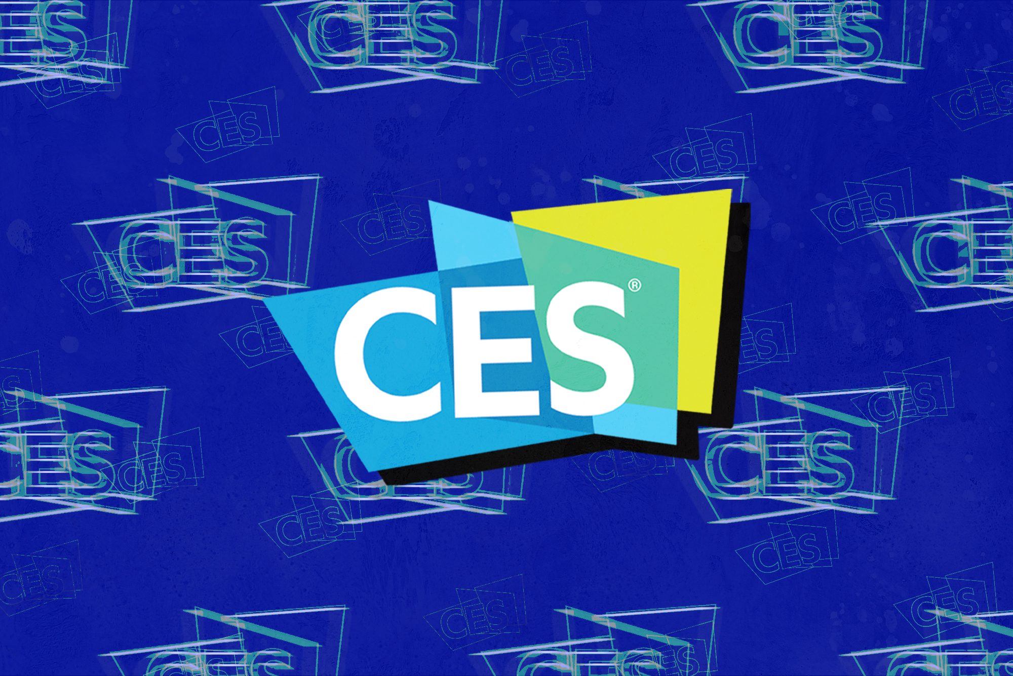 Tu próximo Legion Go 2 podría ejecutar SteamOS en vez de Windows 11 ...