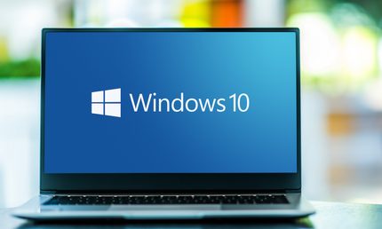Cómo activar (y desactivar) el modo pantalla completa en Windows 10 ...