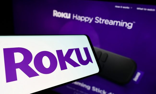 Roku tiene menús secretos y acá te decimos cómo acceder a ellos ...
