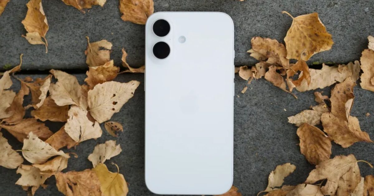 iPhone 16 vs. iPhone 13: ¿Deberías actualizar? - Digital Trends Español