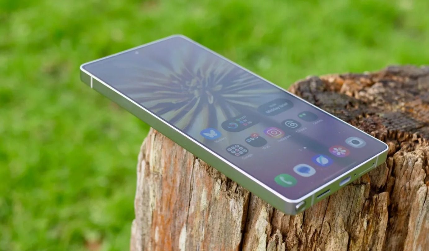 El Honor X70 se estrena con su batería inmensa nunca antes vista ...