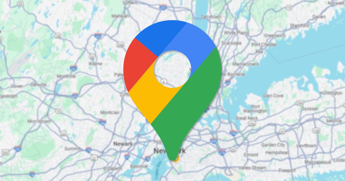 Google Maps añade utilísima función para visualizar tus recorridos - Digital Trends Español