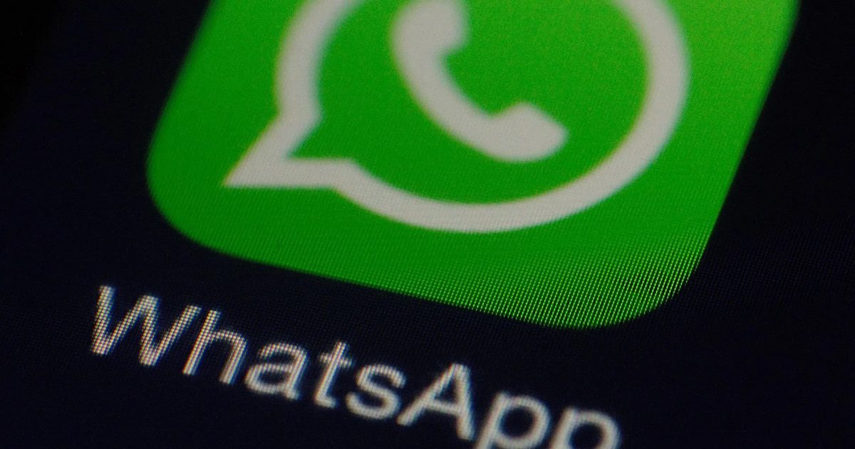 Qué son las cuentas secundarias que prepara WhatsApp - Digital Trends ...