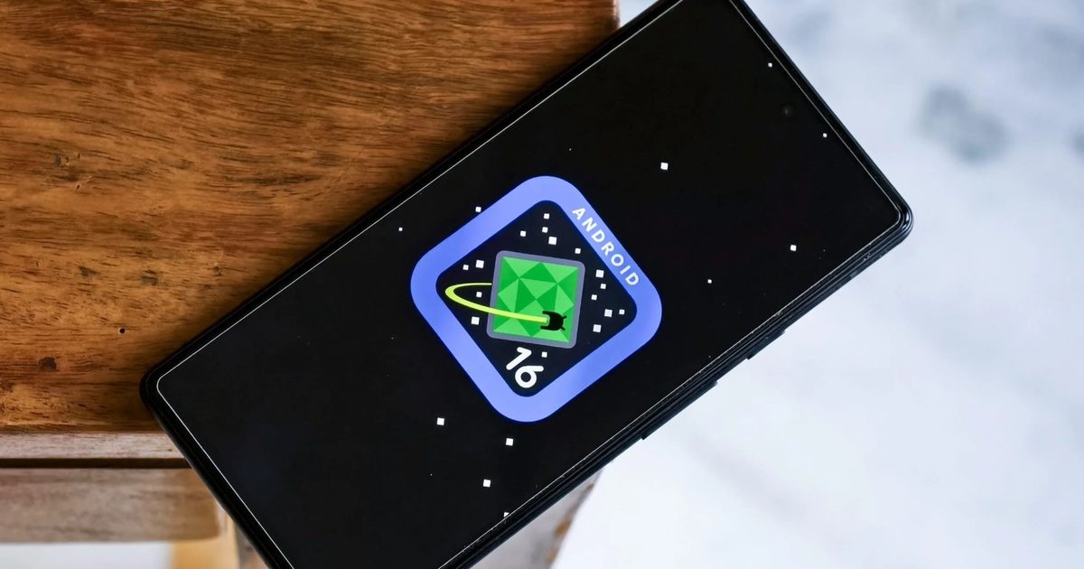 Android 16 incorpora análisis forense para detectar cuando te hackean ...