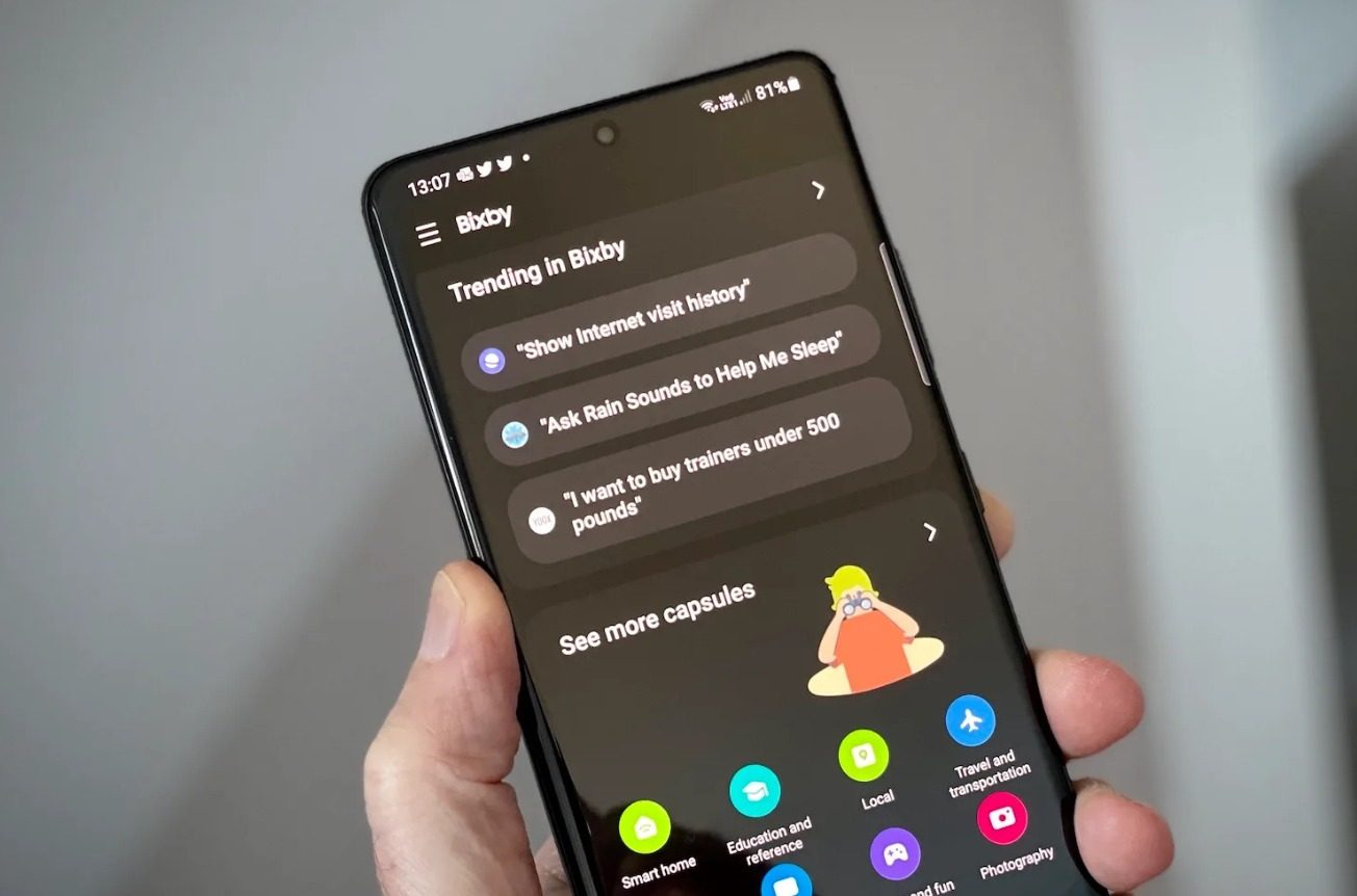 Den la bienvenida al Redmi Note 15 y el Note 15 Pro y Pro+ - Digital Trends Español