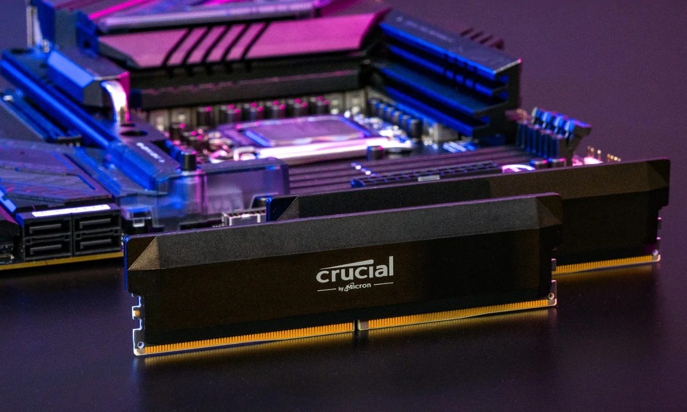 Aquí tienes los 5 mejores softwares para analizar y medir el ...