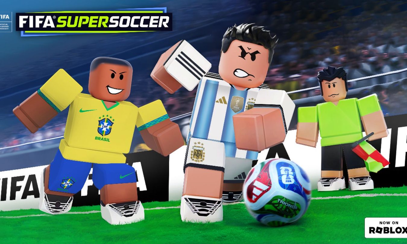 Riot Games cancela Hytale: el juego inspirado en Minecraft - Digital ...