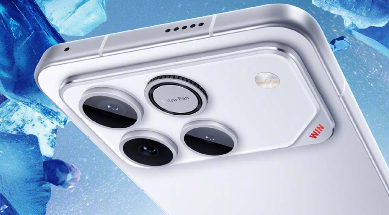 Den la bienvenida al Redmi Note 15 y el Note 15 Pro y Pro+ - Digital Trends Español