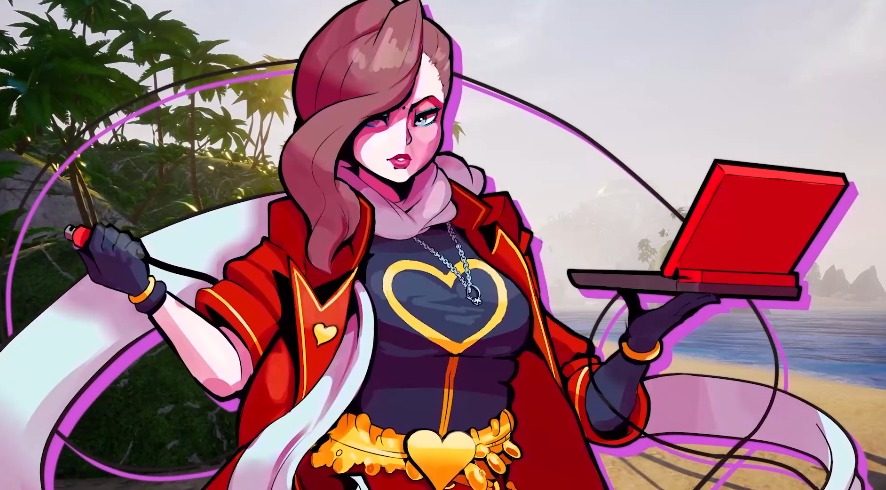 Viviane bardasson vídeos porno