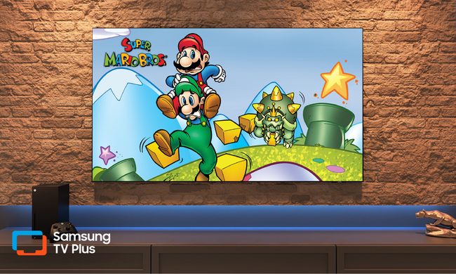 'The Age Of Disclosure', el documental que revela vida extraterrestre ...