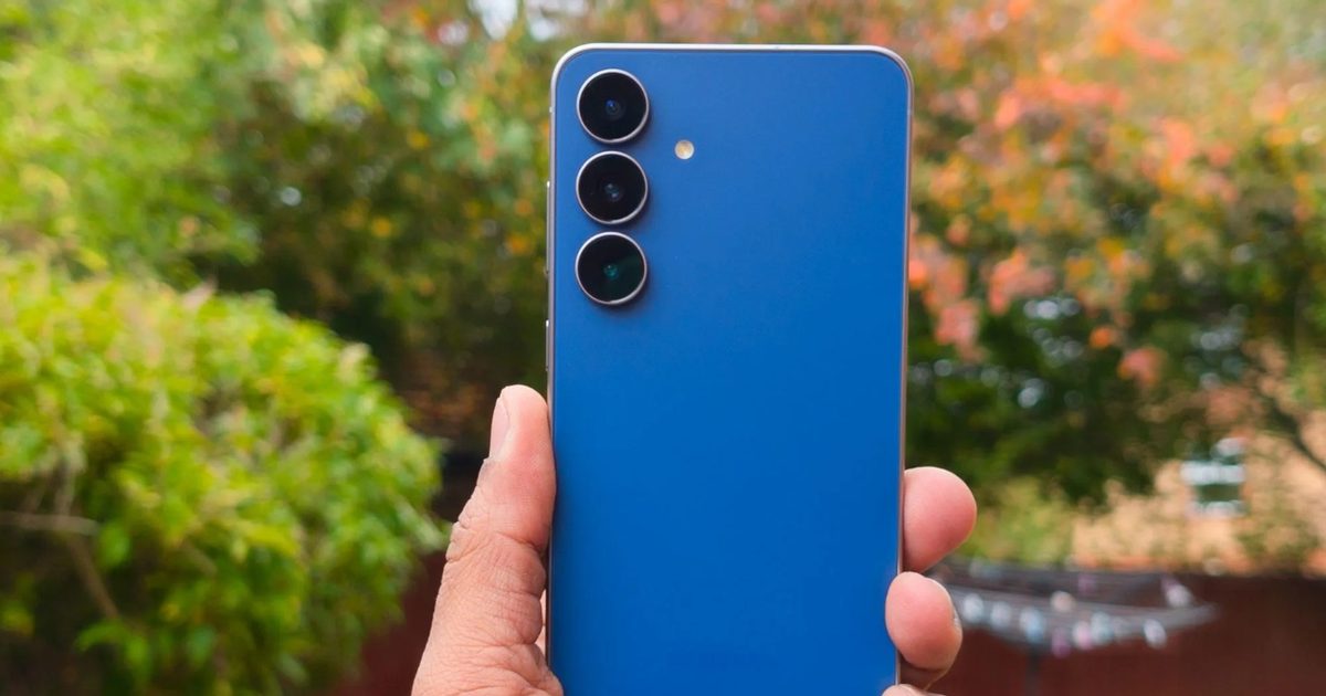 Samsung Galaxy S26: cuál son las fechas de presentación y ventas ...