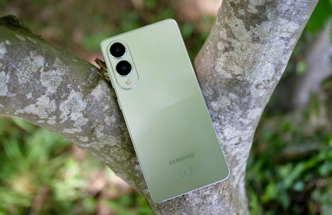 Samsung tiene en estado de cadáver al Galaxy S26 Edge - Digital Trends ...