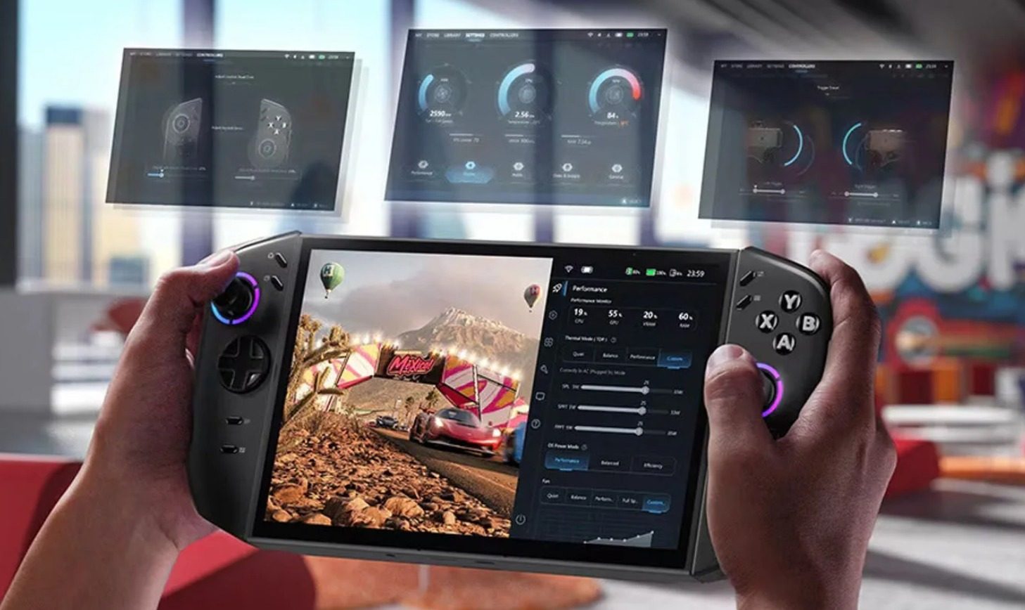 Riot Games cancela Hytale: el juego inspirado en Minecraft - Digital ...