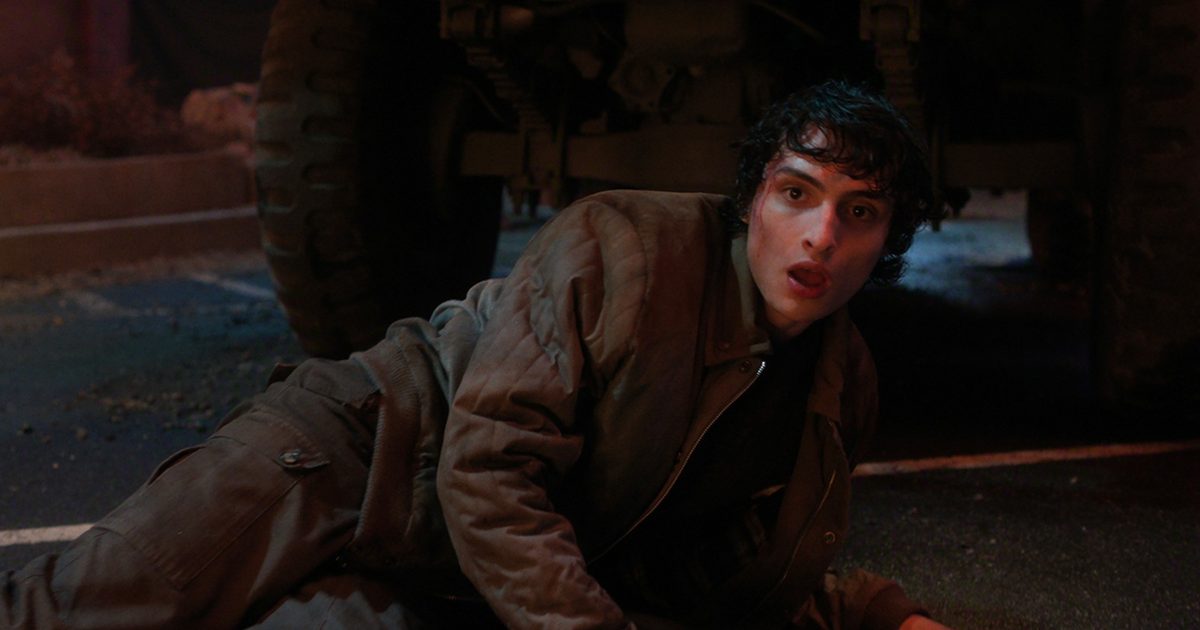 Stranger Things 5: duración de episodios y desenlace final revelados ...