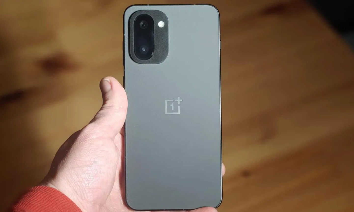 Den la bienvenida al Redmi Note 15 y el Note 15 Pro y Pro+ - Digital Trends Español