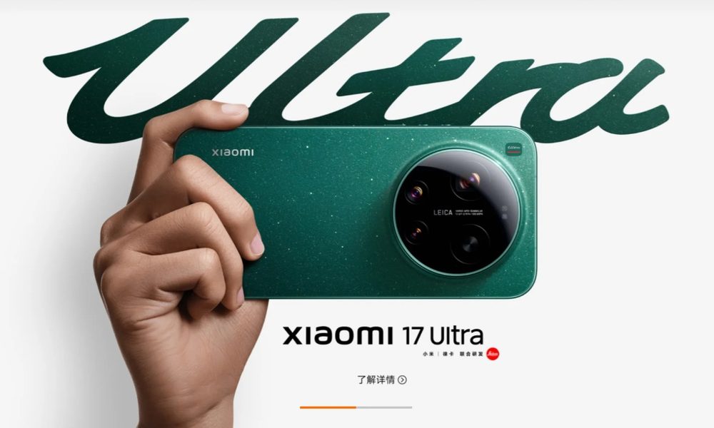 Den la bienvenida al Redmi Note 15 y el Note 15 Pro y Pro+ - Digital Trends Español