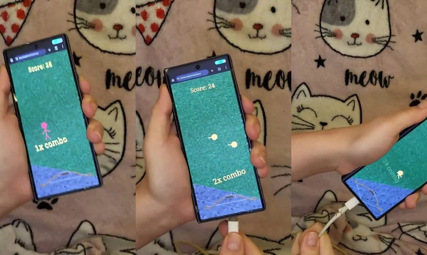 Star Wars Galaxy of Heroes recibe actualización temática de Andor ...