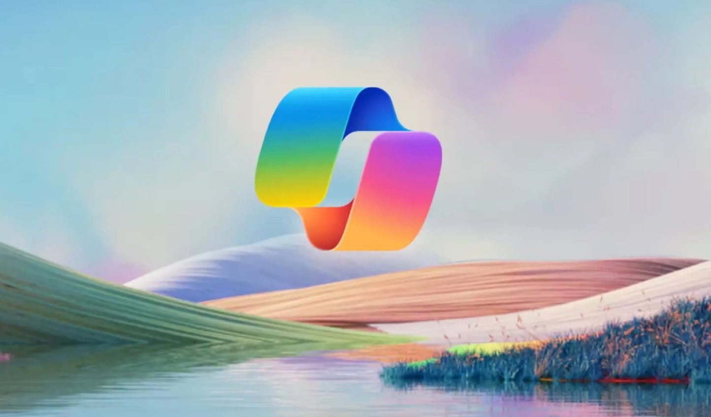 Por fin puedes desinstalar Microsoft Copilot en Windows 11, pero ...