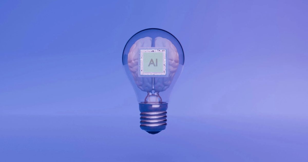 Estudio confirma la única cosa en la que la IA no puede vencer al ...