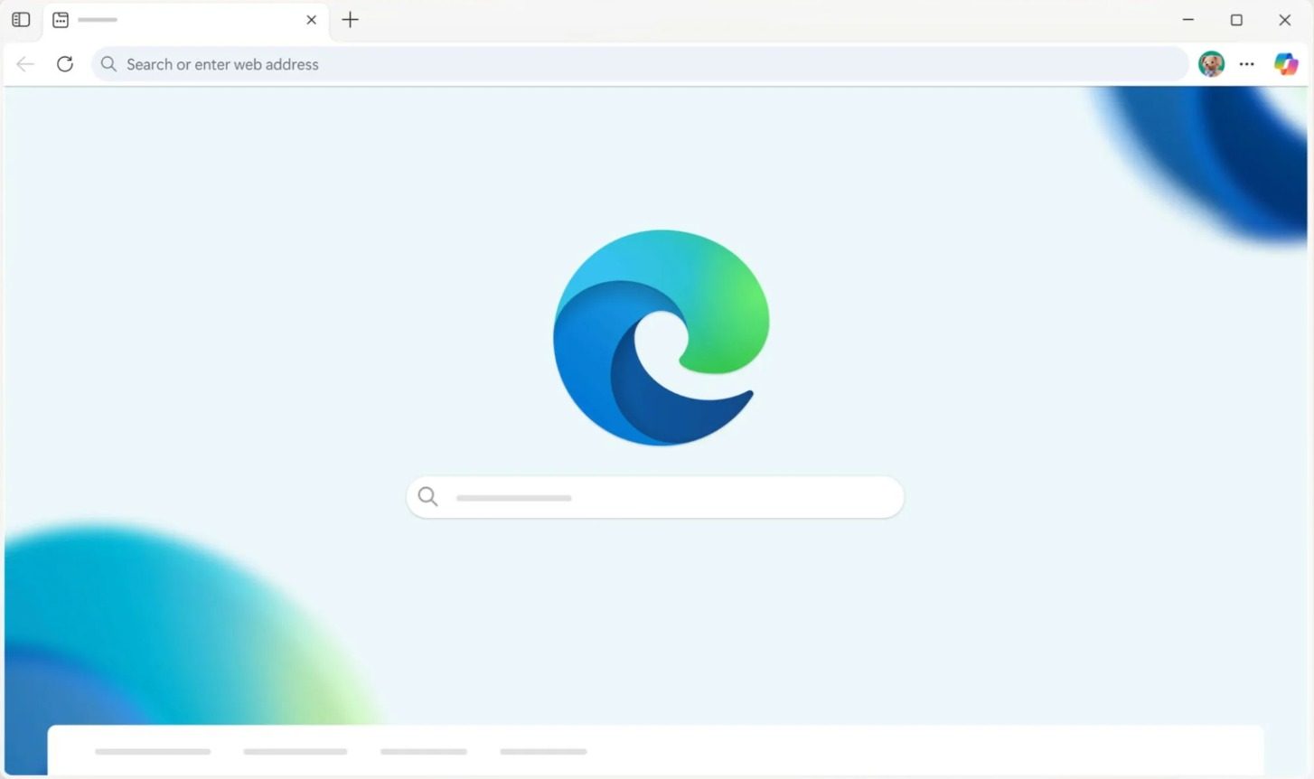 Microsoft está eliminando una de las mejores funciones de Edge ...