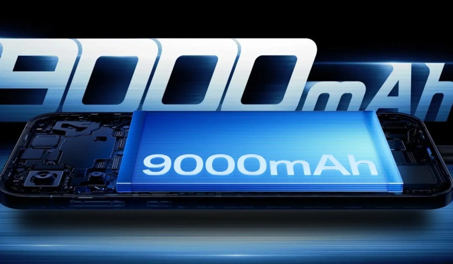 Estos teléfonos baratos OnePlus son más que el Galaxy S25 y el iPhone ...