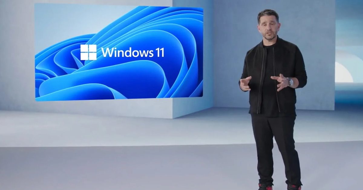 Microsoft te dice que desinstales la última actualización de Windows 11 ...