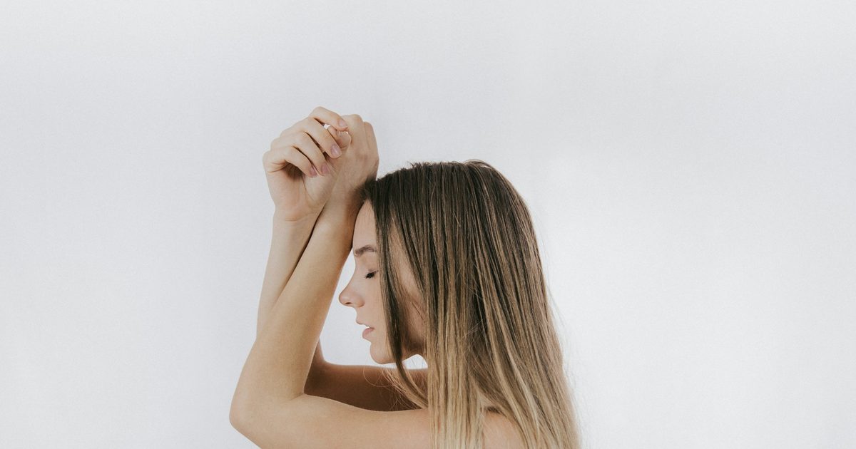 Apple y Google App Stores están infestadas de apps de IA nudificantes ...