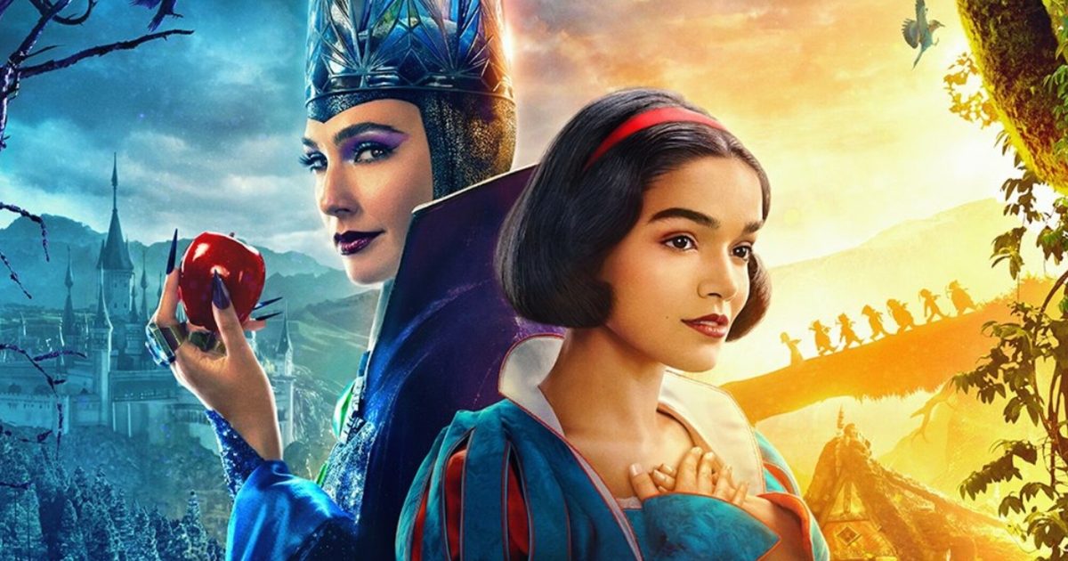 Premios Razzie 2026: los nominados a lo peor del cine - Digital Trends ...