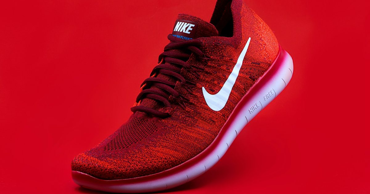 Nike ha sido hackeado e investiga masivo robo de datos - Digital Trends ...