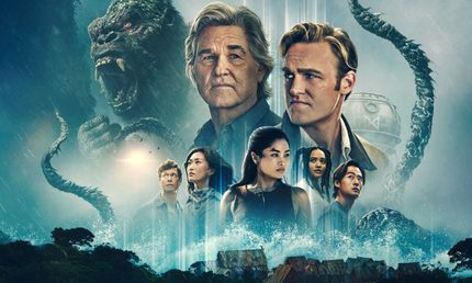 Apple TV 2026: lista de series y películas para este año - Digital ...