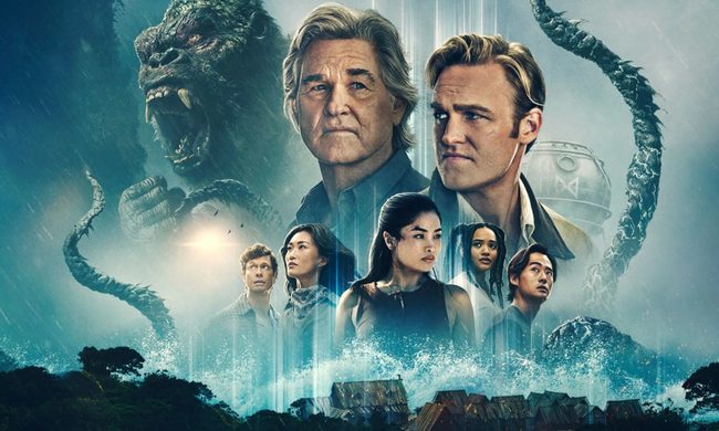 Apple TV 2026: lista de series y películas para este año - Digital ...