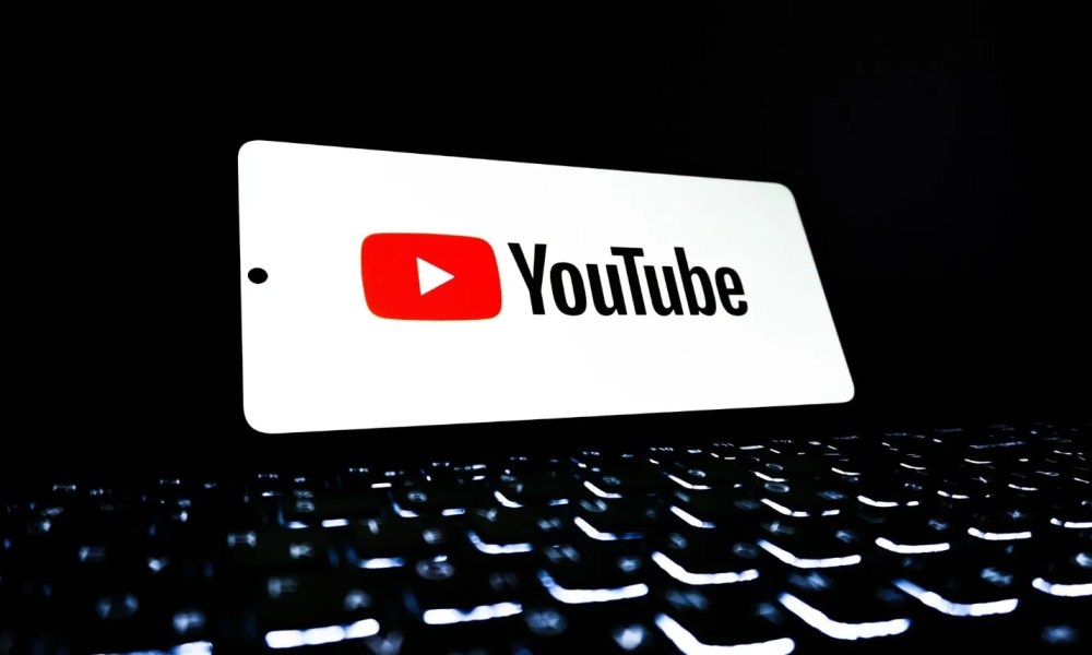 Los Videos De Youtube Más Vistos De 2023 Digital Trends Español