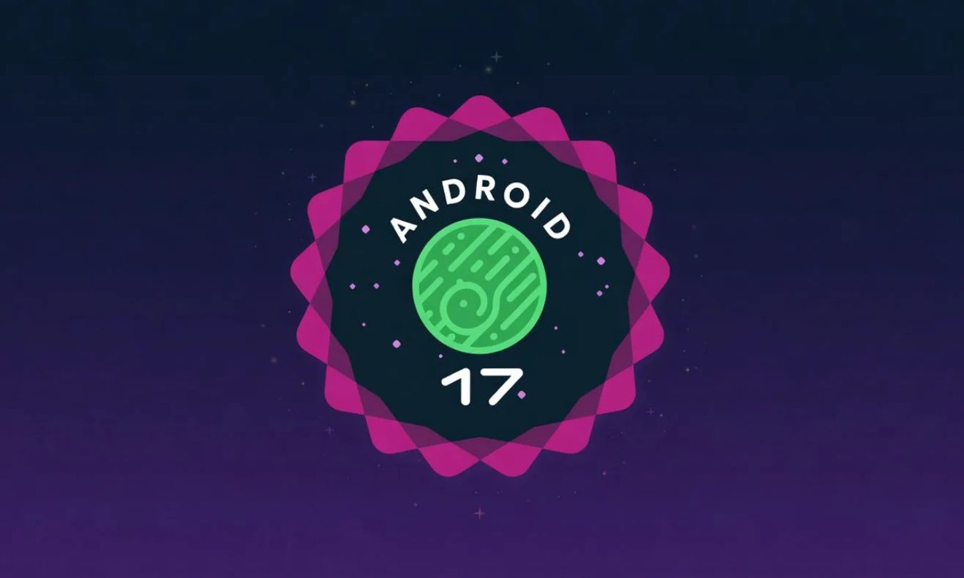 Android 16 ya es oficial y estas son sus principales características ...