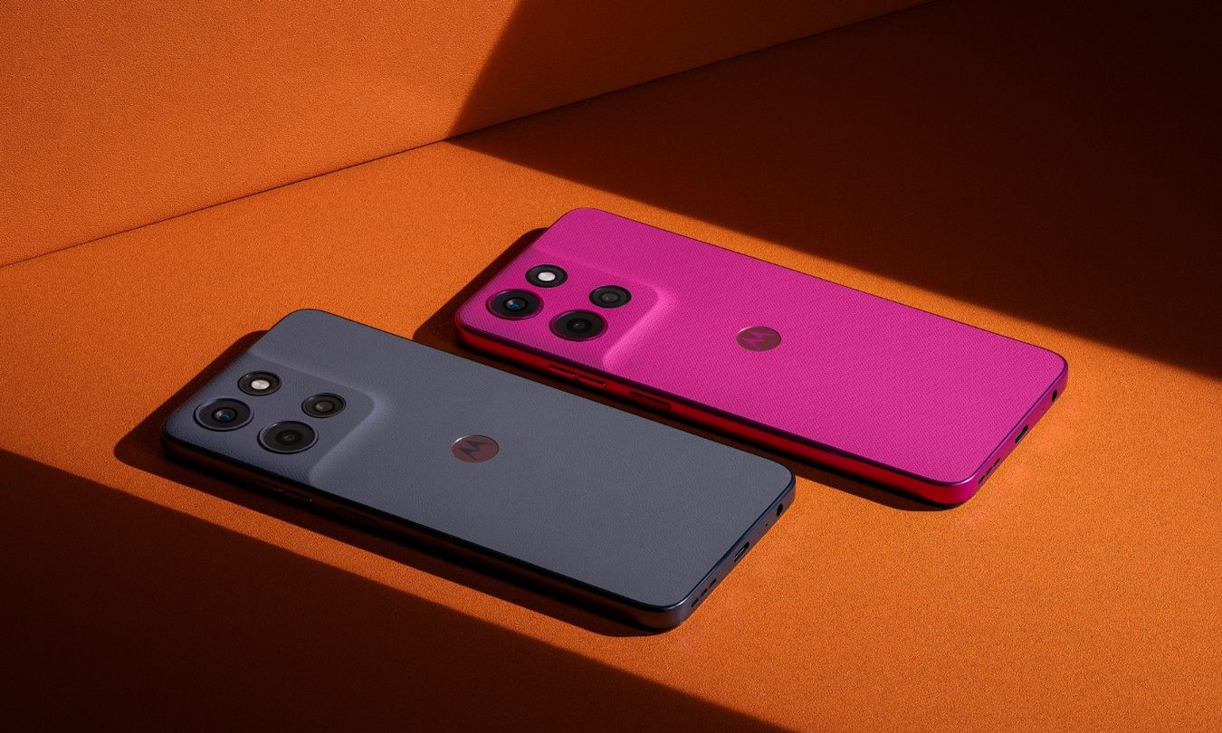 Samsung revela la lista oficial de dispositivos que recibirán One UI 8. ...