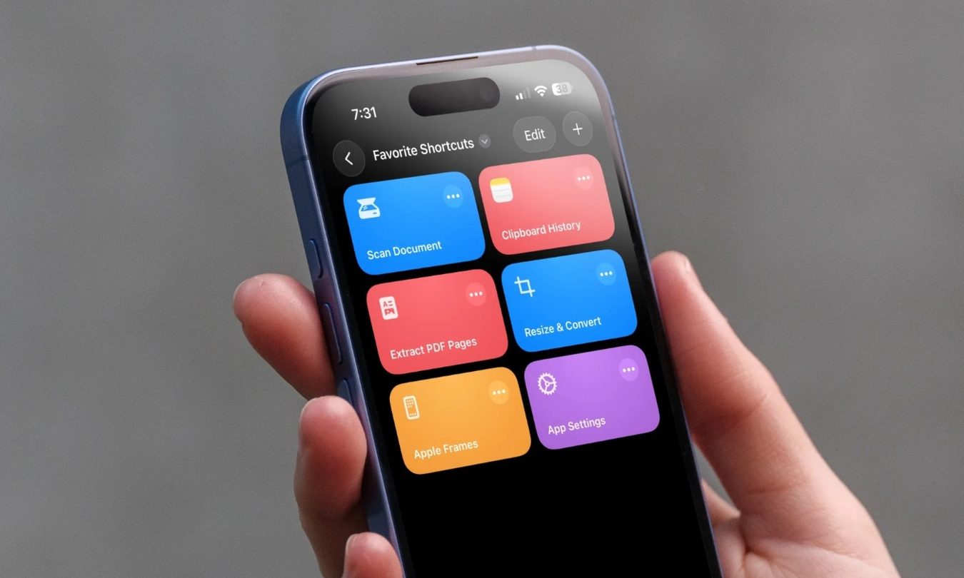 5 teléfonos que deberías comprar en lugar del iPhone 16 - Digital ...