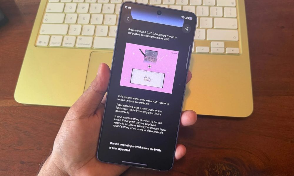 Samsung oficializa lista de todos los dispositivos que tendrán One UI 8 ...