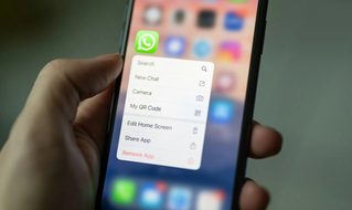 WhatsApp Plus, Instagram Plus y Facebook Plus: precios y todas lo que ...