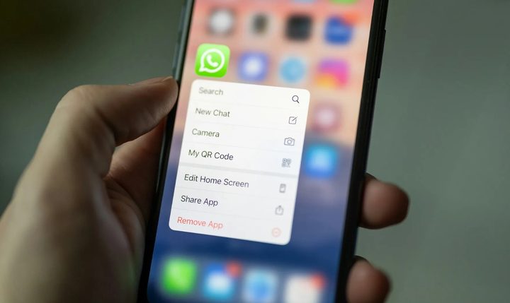 WhatsApp Plus, Instagram Plus y Facebook Plus: precios y todas lo que ...