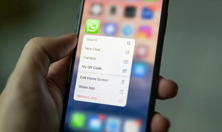 WhatsApp Plus, Instagram Plus y Facebook Plus: precios y todas lo que ...