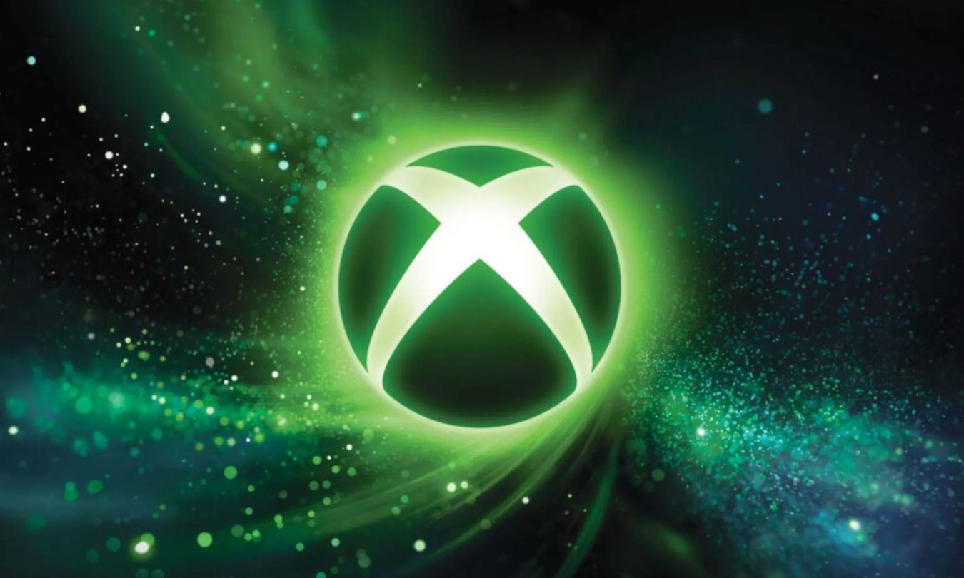 Xbox Games Showcase 2026: todos los juegos confirmados - Digital Trends ...