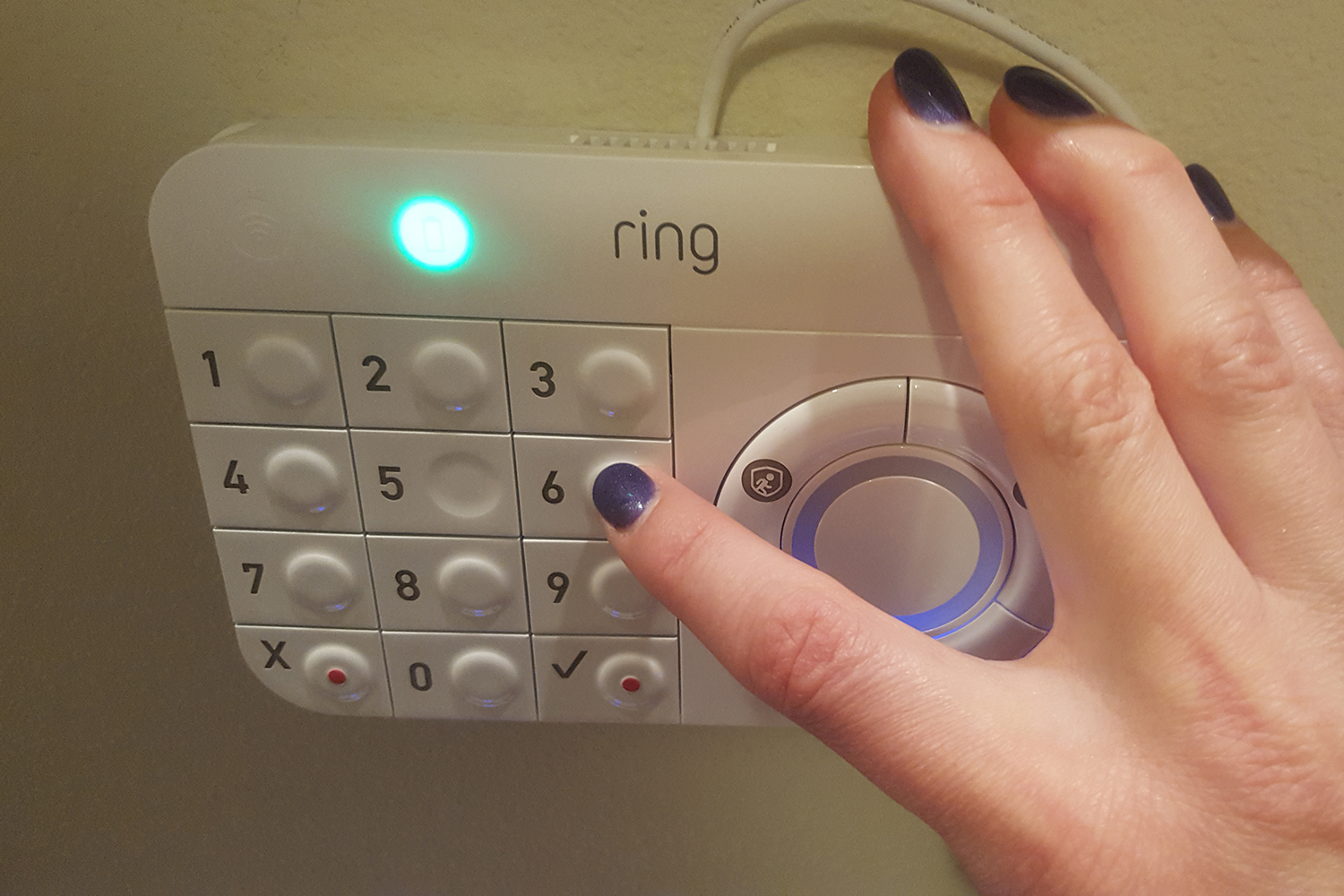 Ring comercializa sus productos por fin en España | Digital Trends Español