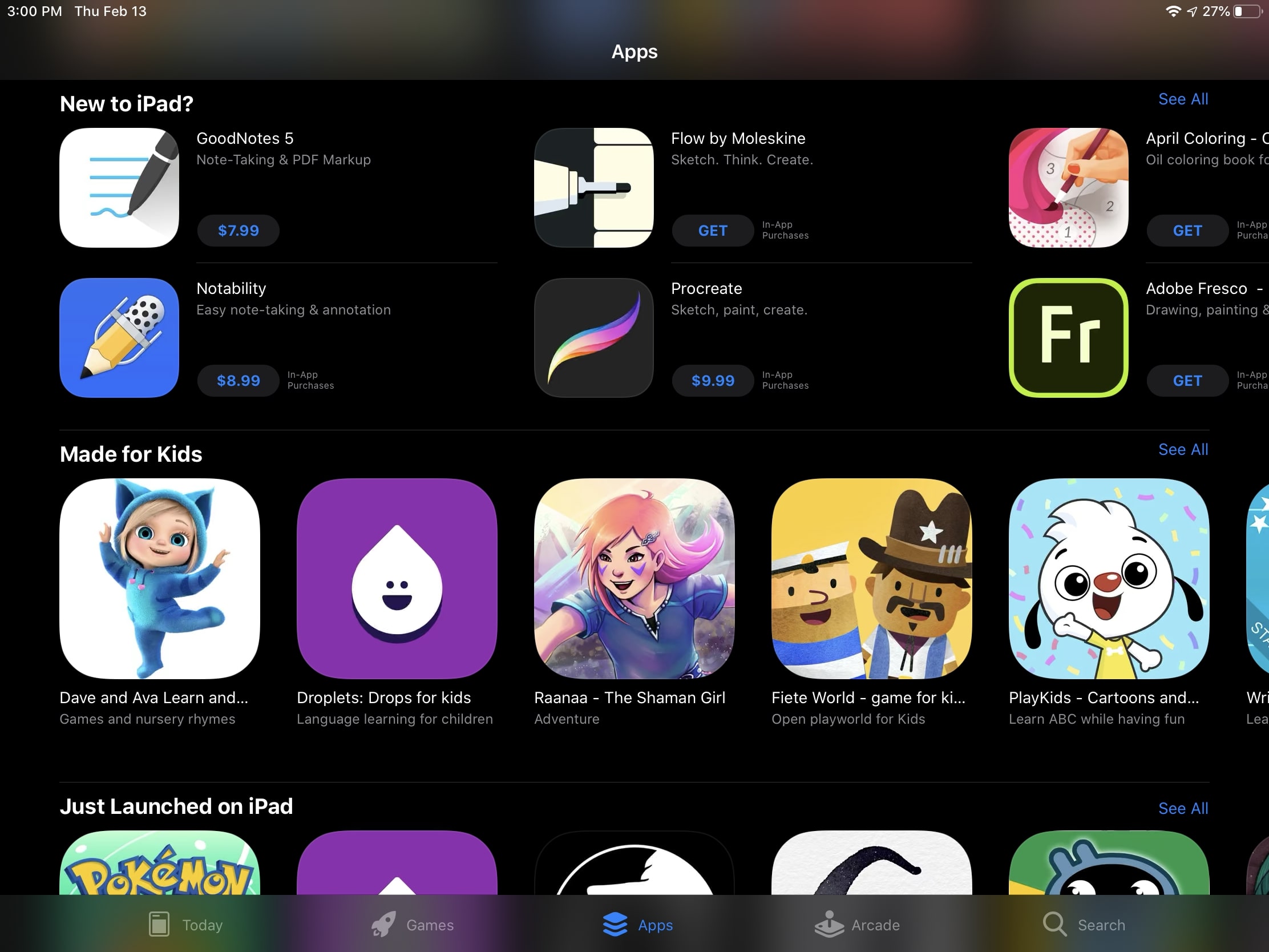 iPadOS y Windows 10X reeditan la rivalidad de Apple vs. Microsoft ...