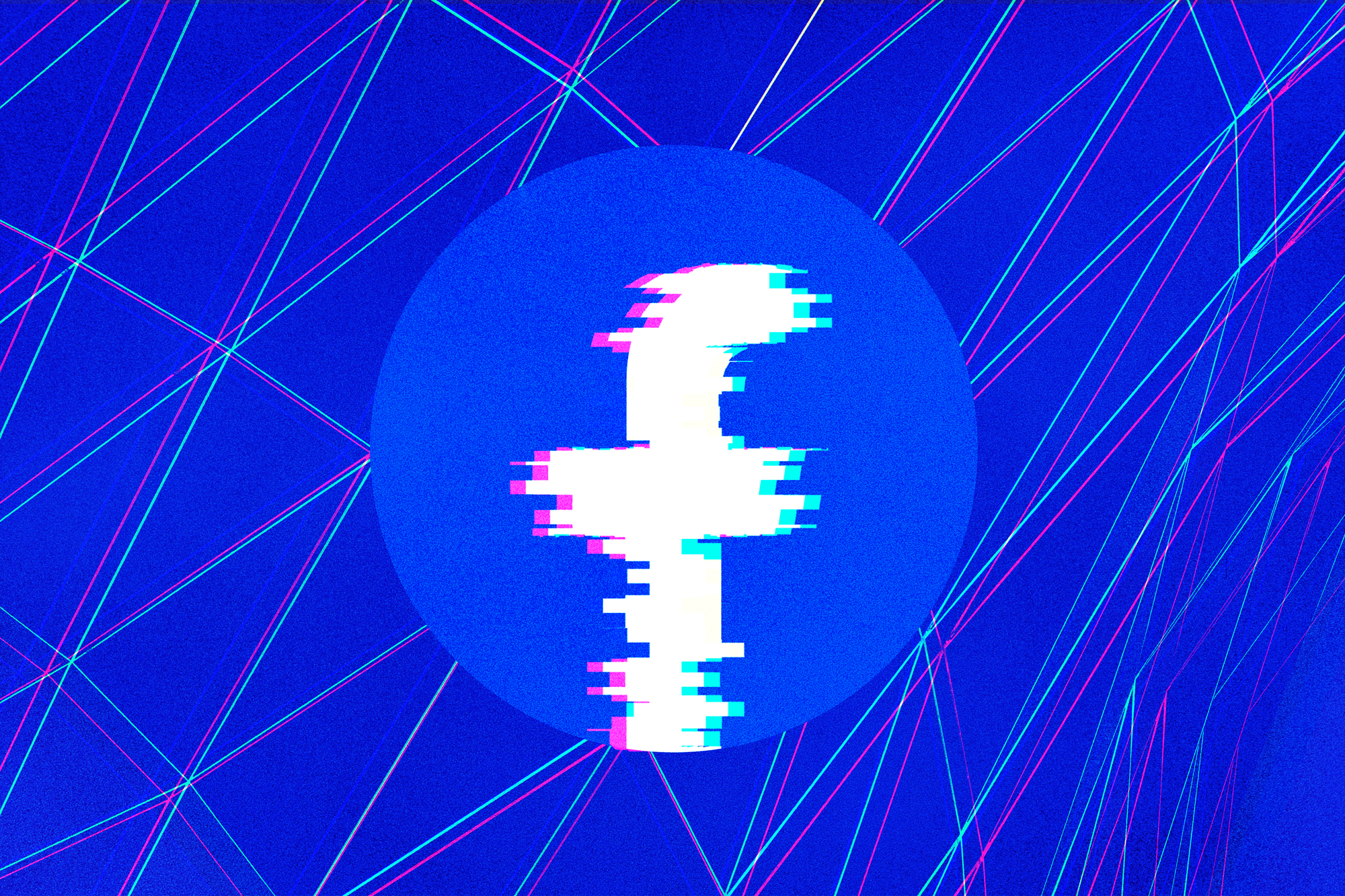 Facebook ahora permitirá cobrar por eventos en vivo | Digital Trends ...