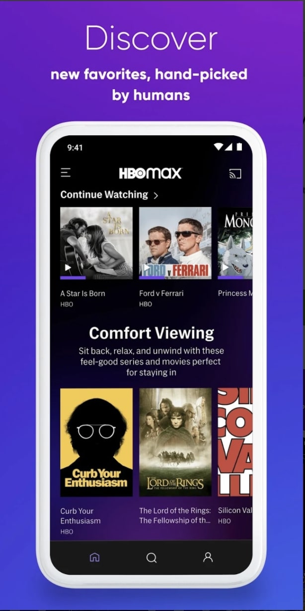 Las mejores apps para Android (octubre 2023) - Digital Trends Español
