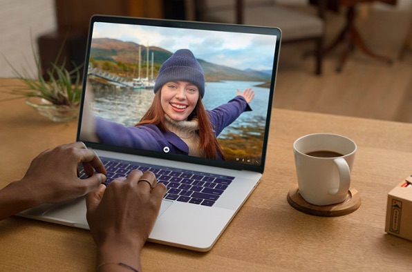 Clases y recorridos virtuales en la nueva Amazon Explore | Digital ...