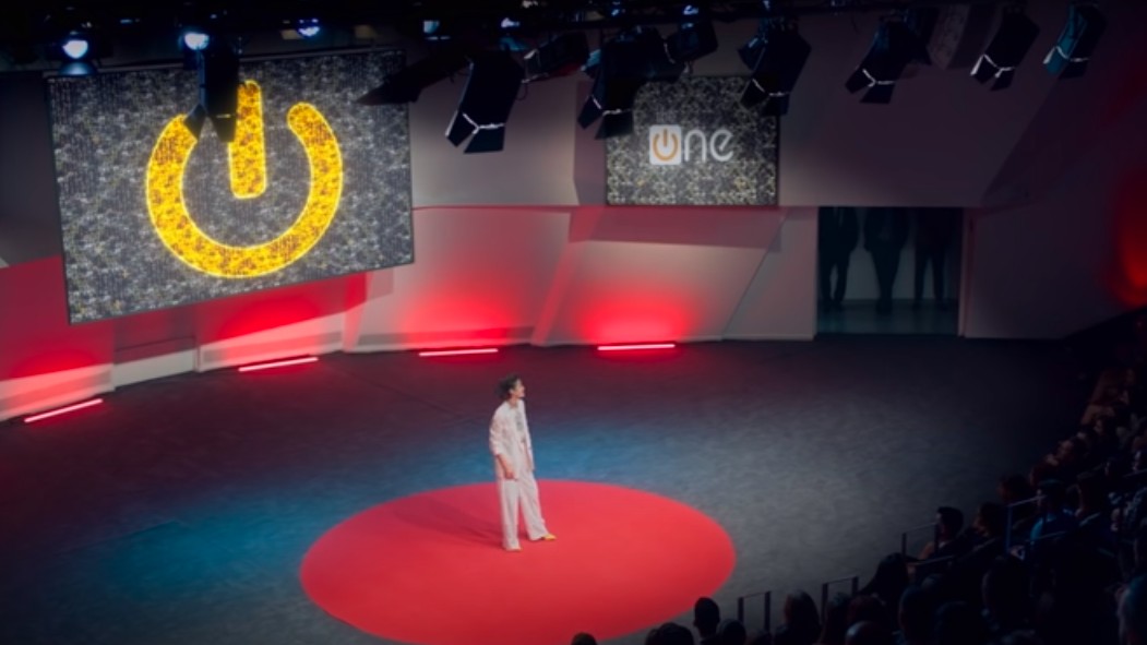 Las mejores series tecnológicas que debes ver ahora mismo | Digital ...