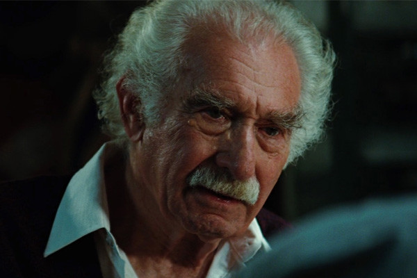 Muere Paul Soles, la voz original de Spider-Man | Digital Trends Español