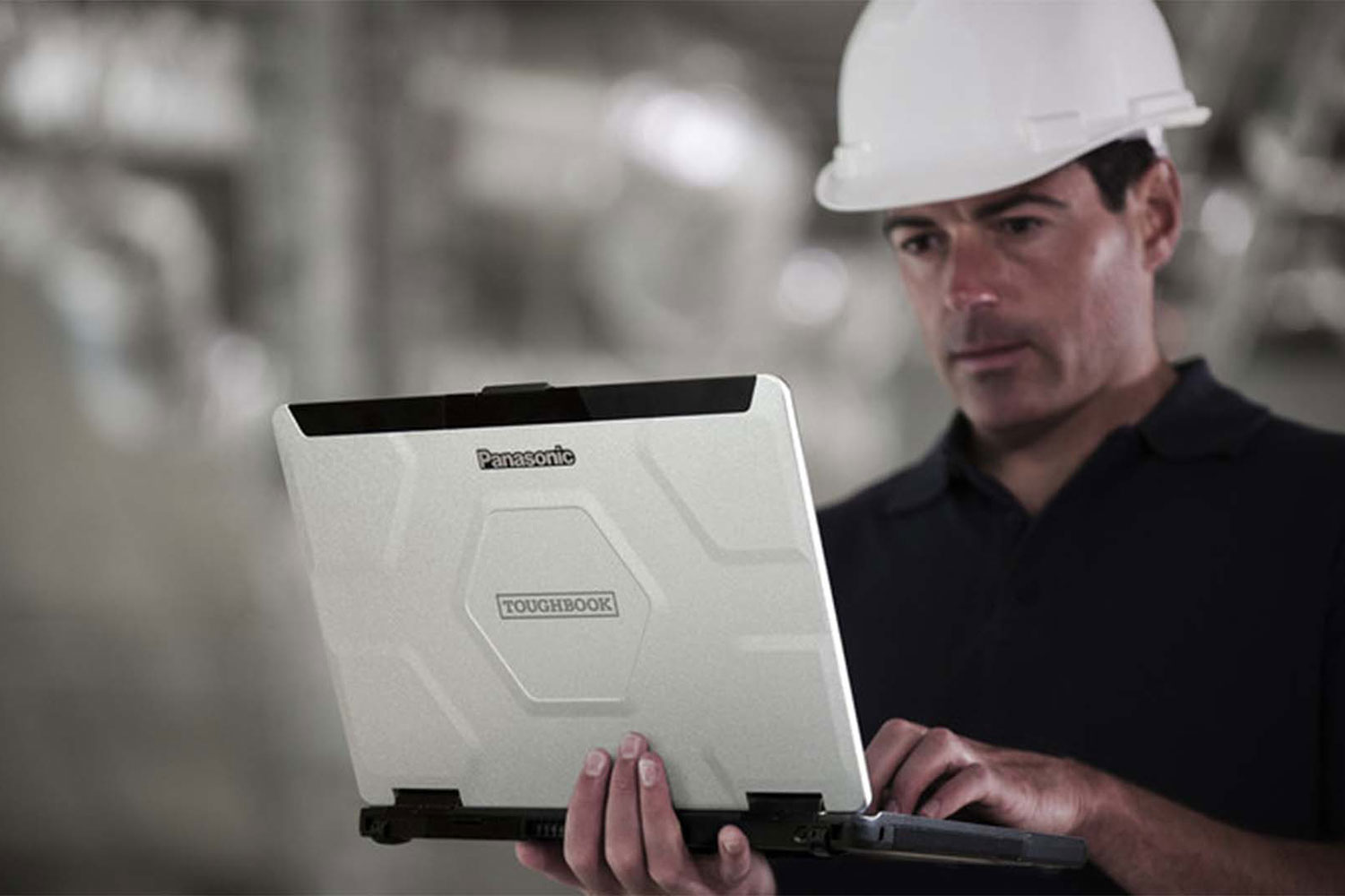 Las laptops más resistentes que encontrarás en 2021 | Digital Trends ...