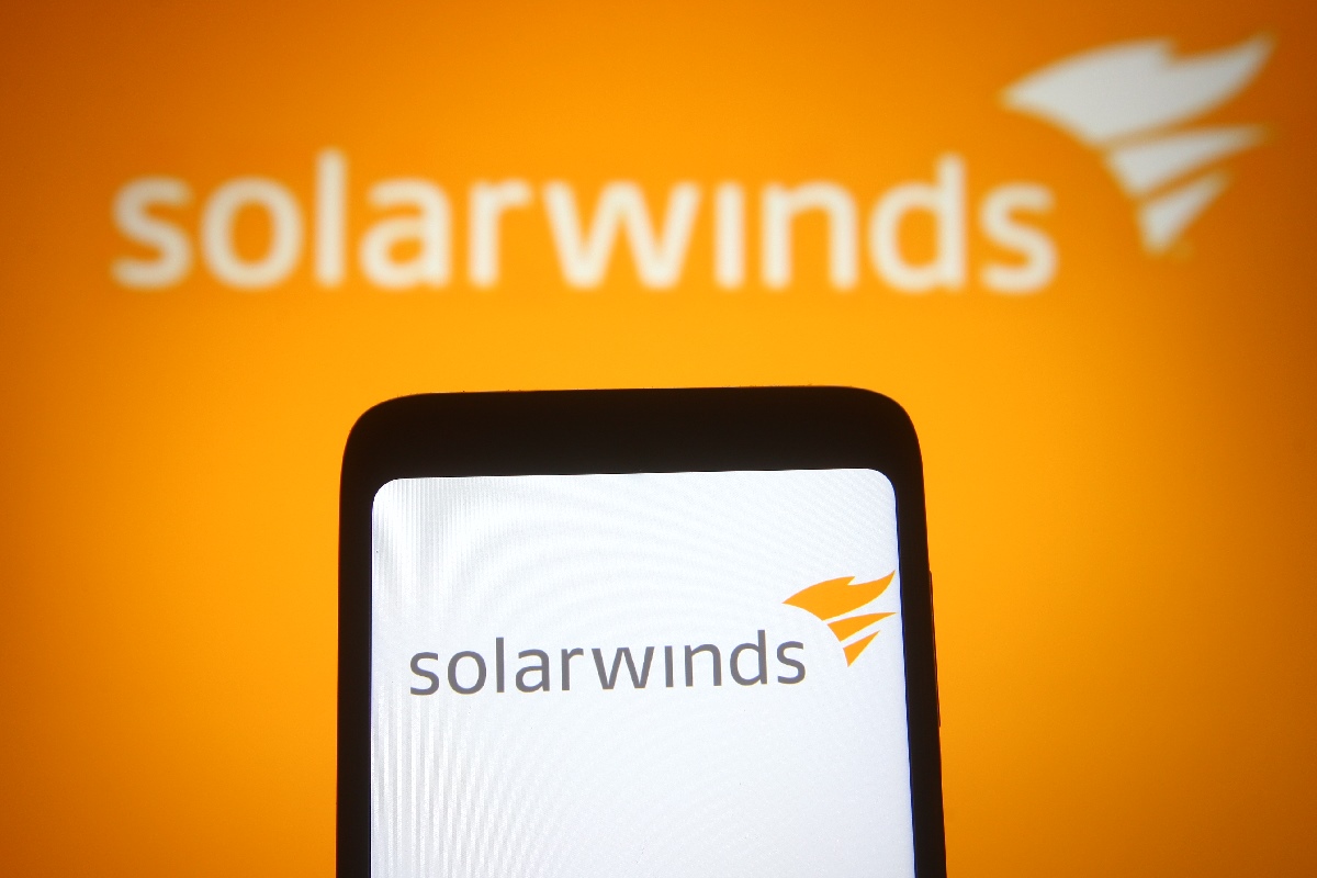 Qué es el ataque a SolarWinds y por qué es preocupante | Digital Trends ...