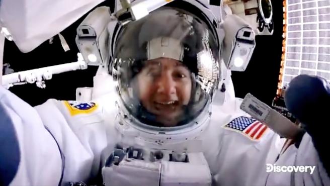 Buick Enclave 2020, una SUV que también tiene espacio para el bienestar ...